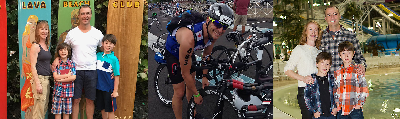 russet-banner | Signature Orthodontics